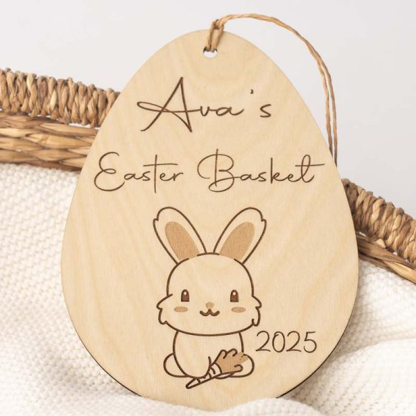 Easter Baby Gifts | One Little Day